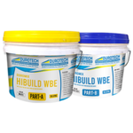 Waterproofing Warehouse